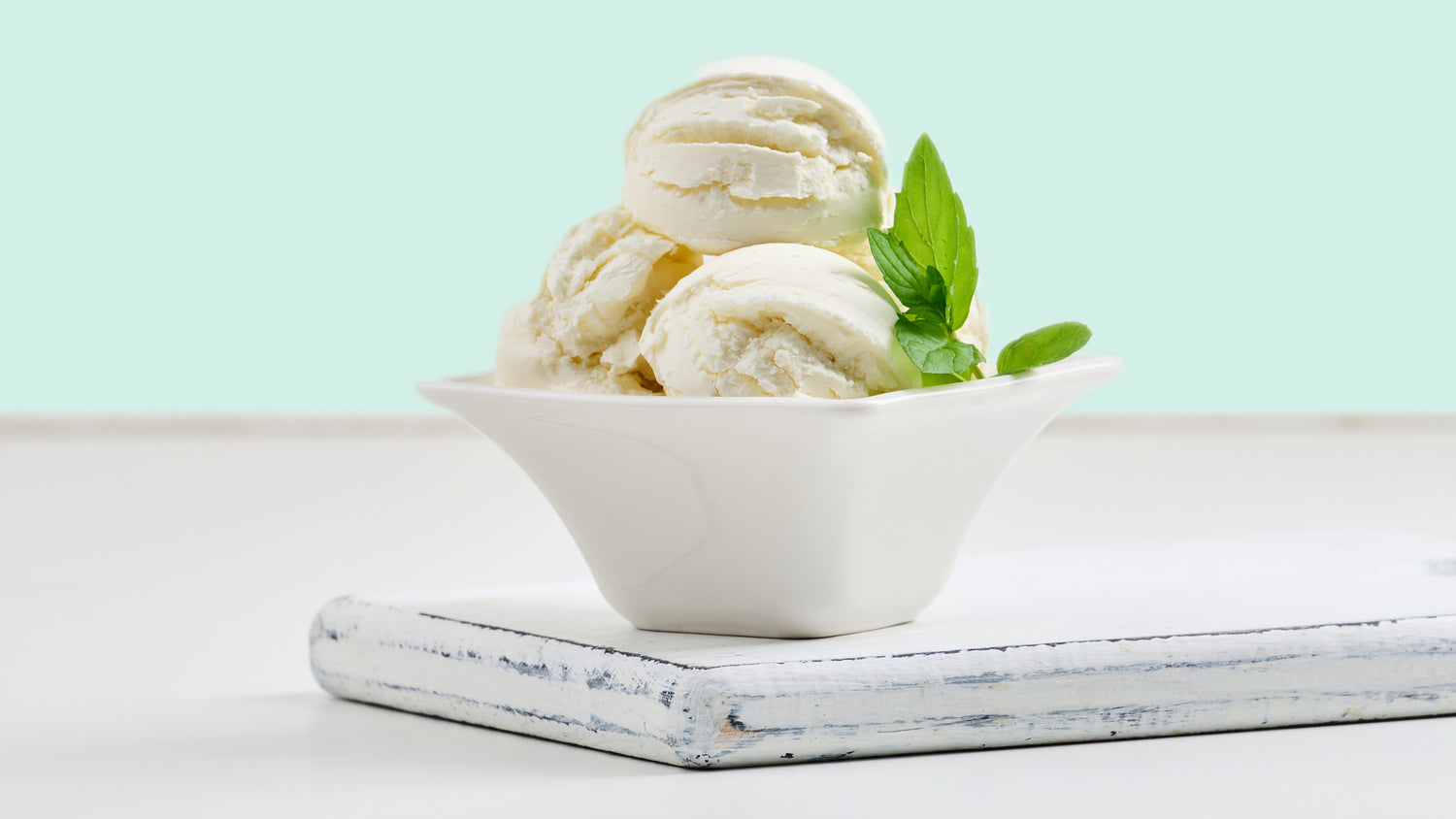 Postres – Uteki Alimentos